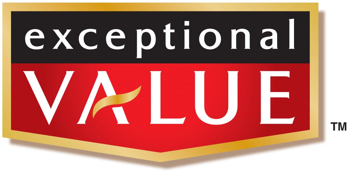 Private Brands | C&S Wholesale Grocers