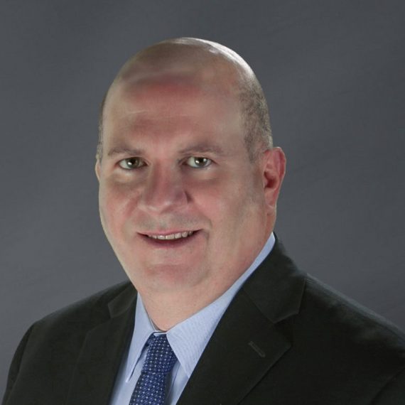 Our Leadership | C&S Wholesale Grocers
