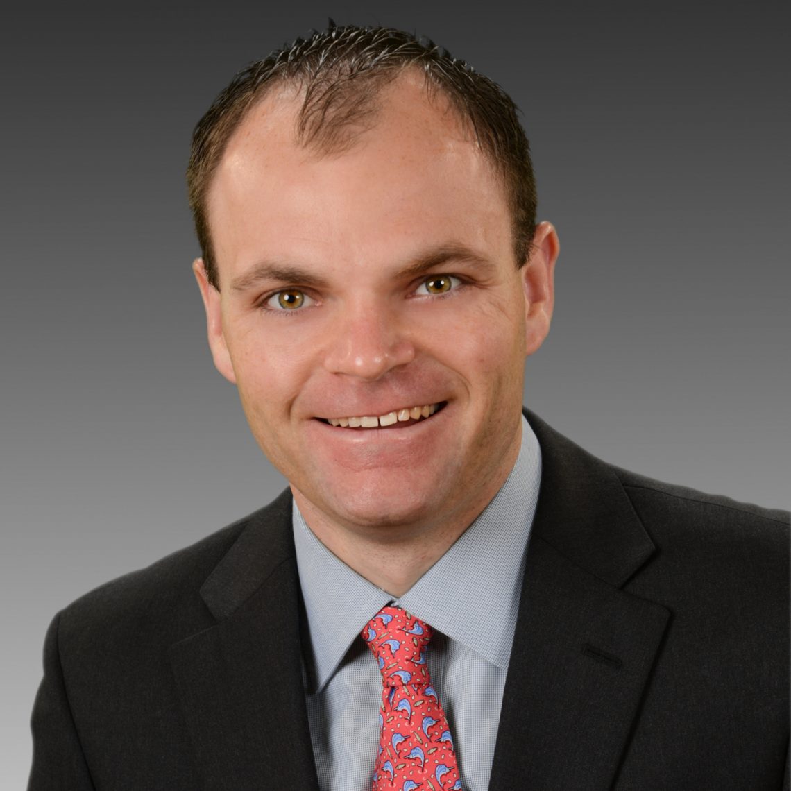 Our Leadership | C&S Wholesale Grocers