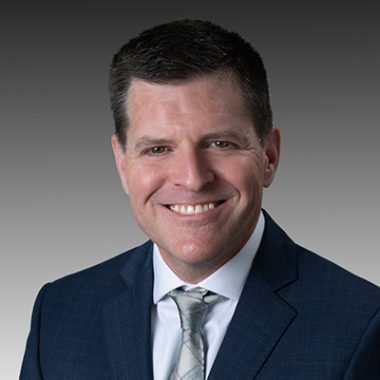 Our Leadership | C&S Wholesale Grocers