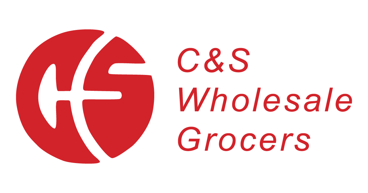 Westfield, Mass. | C&S Wholesale Grocers